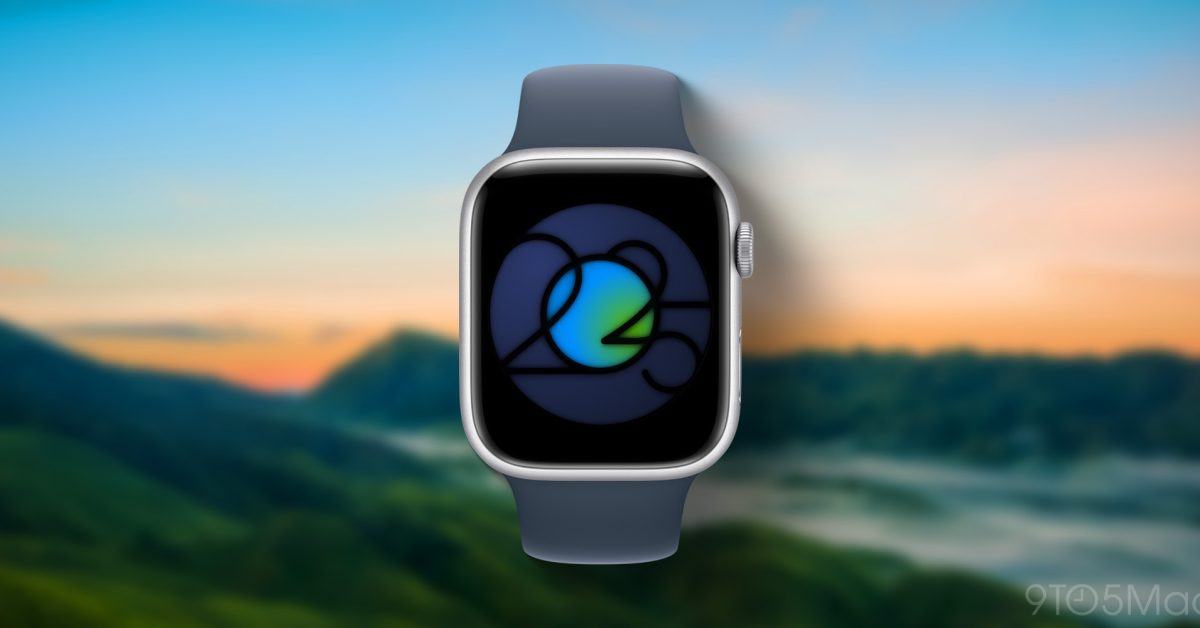 Participez au Défi Écologique de l’Apple Watch : Transformez Votre ...