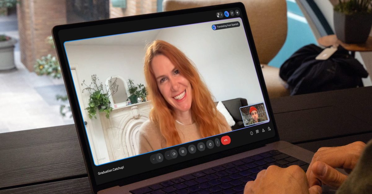 Découvrez la Nouvelle Fonctionnalité de Google Meet : Traduction Éclair ...