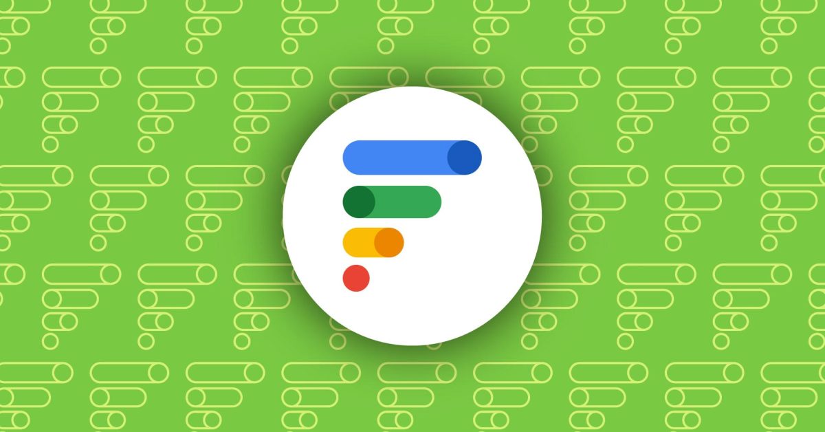 Découvrez comment le VPN de Google surpasse le Google Fi VPN pour votre ...